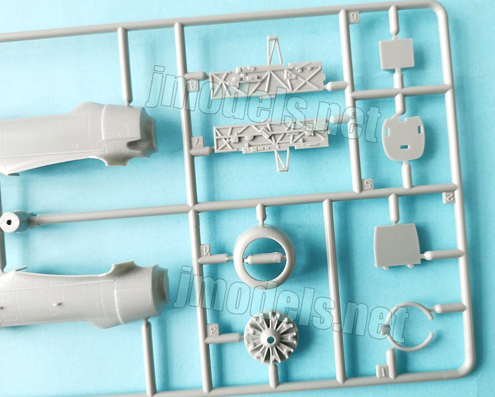 rev-t6gtexan-2 – jmodels.net