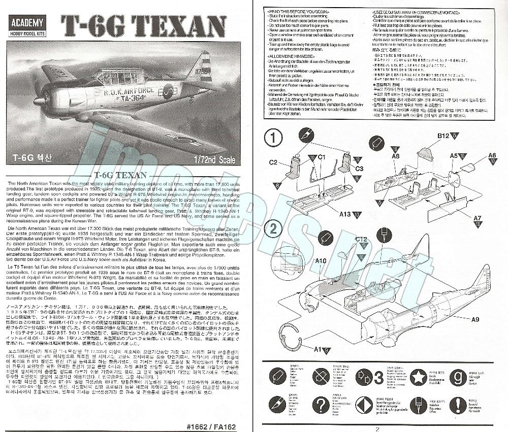rev-t6gtexan-7 – jmodels.net