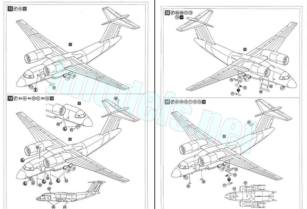 rev-an72p-12 – jmodels.net