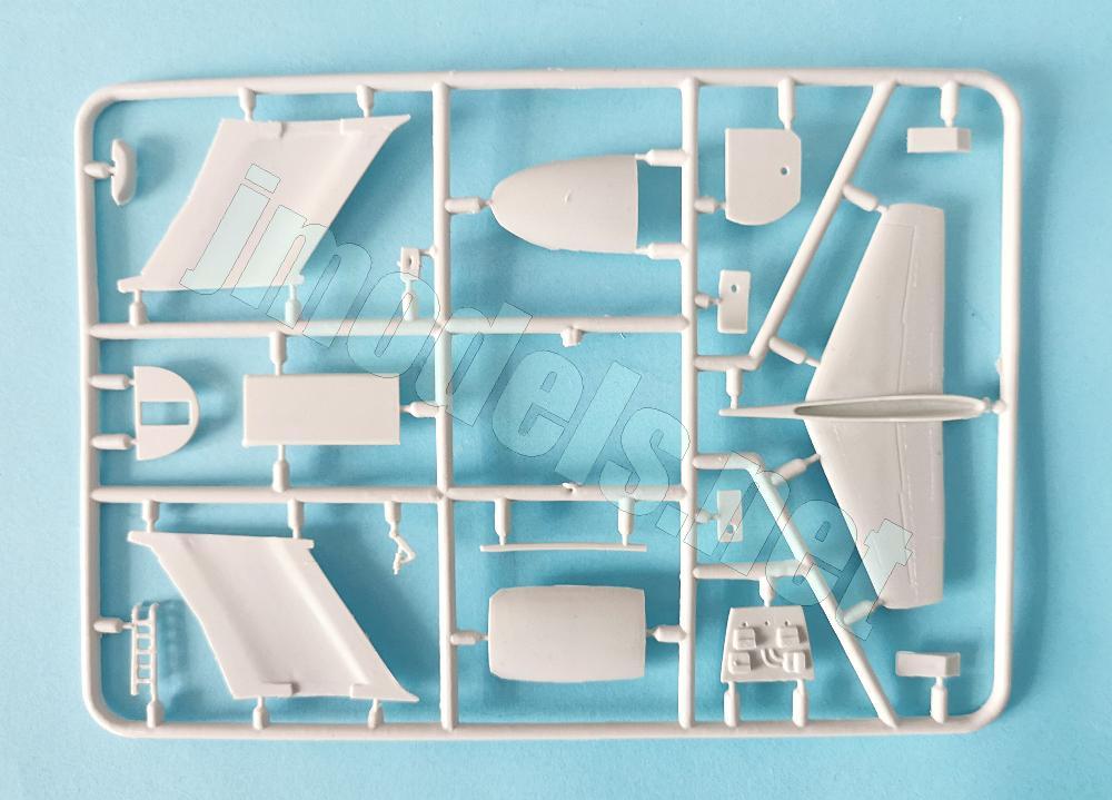 rev-an72p-3 – jmodels.net