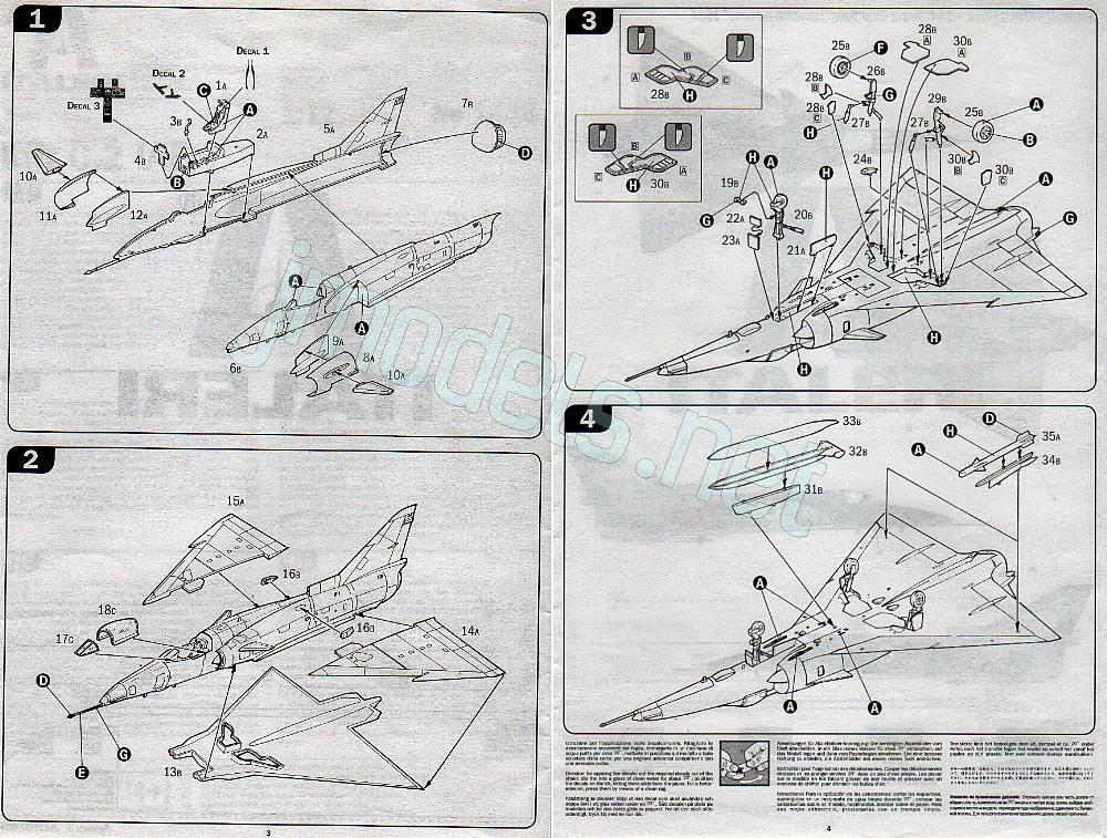 rev-kfir-c2-11 – jmodels.net
