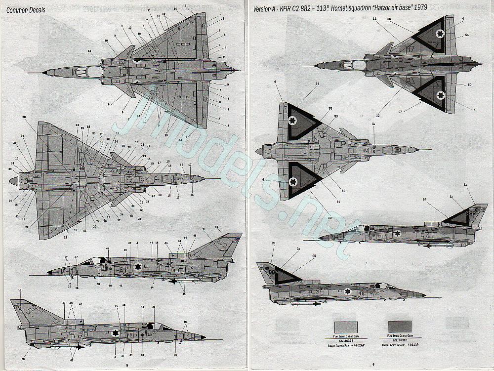 rev-kfir-c2-12 – jmodels.net