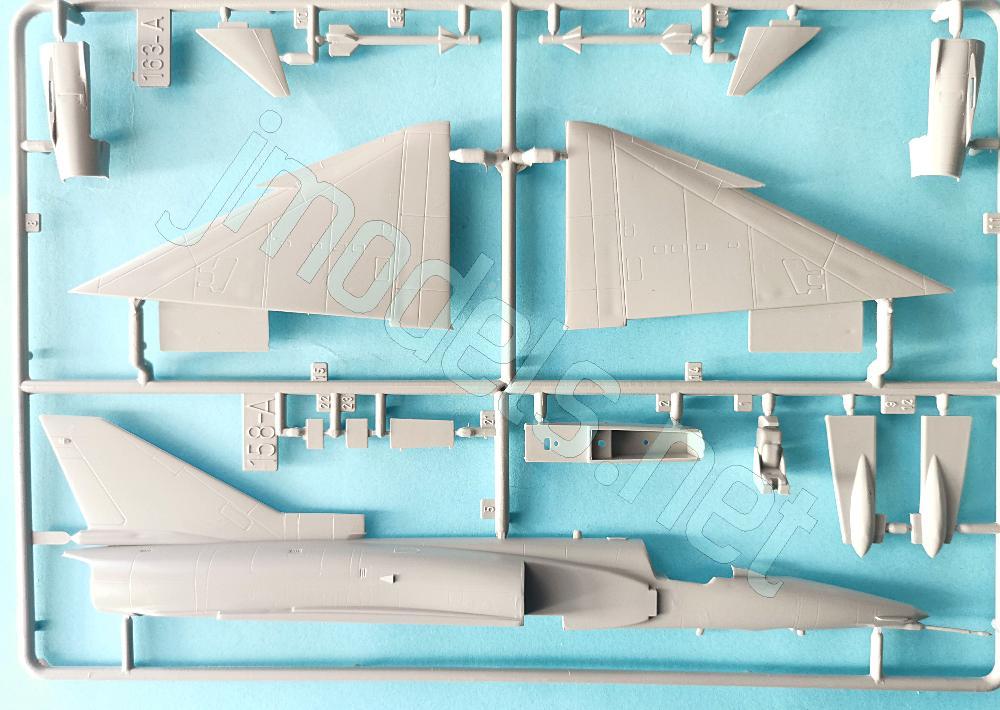 rev-kfir-c2-3 – jmodels.net