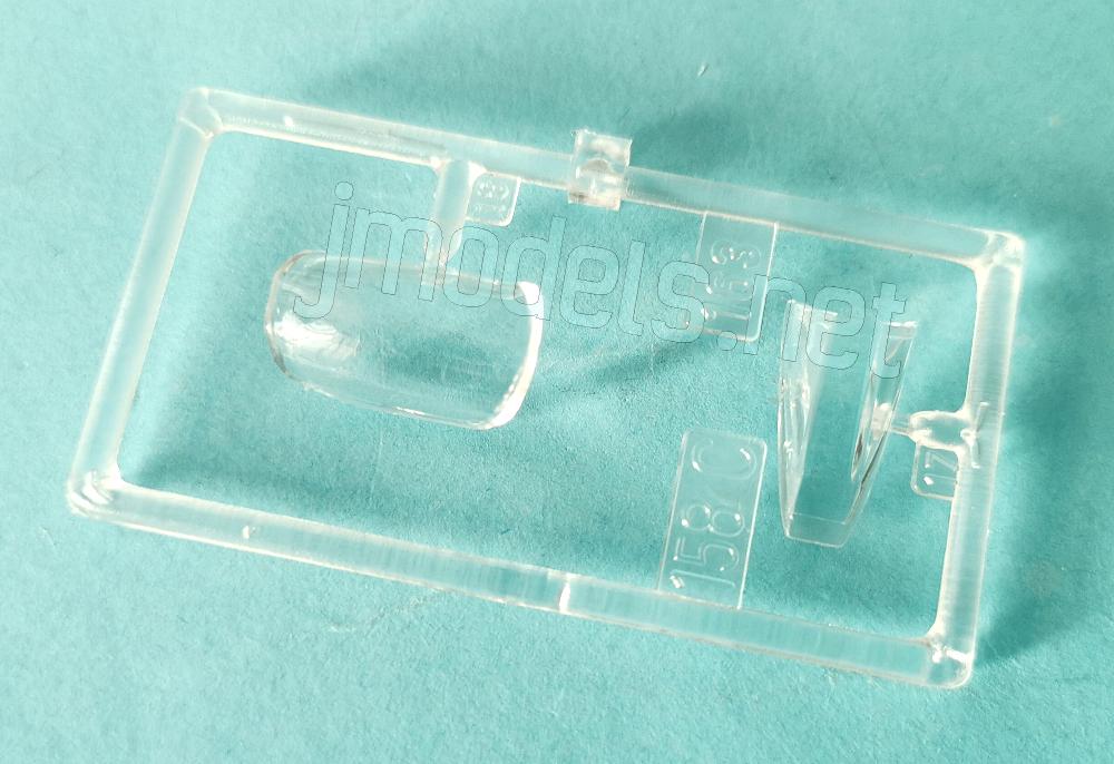 rev-kfir-c2-5 – jmodels.net