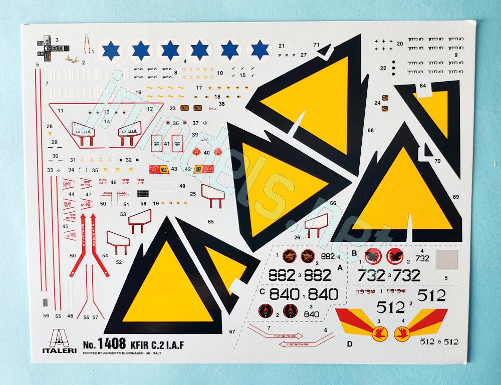 rev-kfir-c2-6 – jmodels.net
