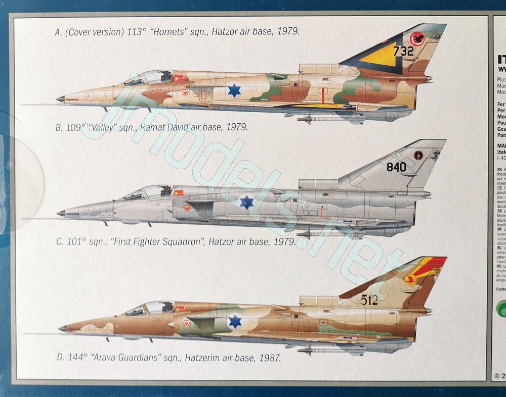 rev-kfir-c2-9 – jmodels.net
