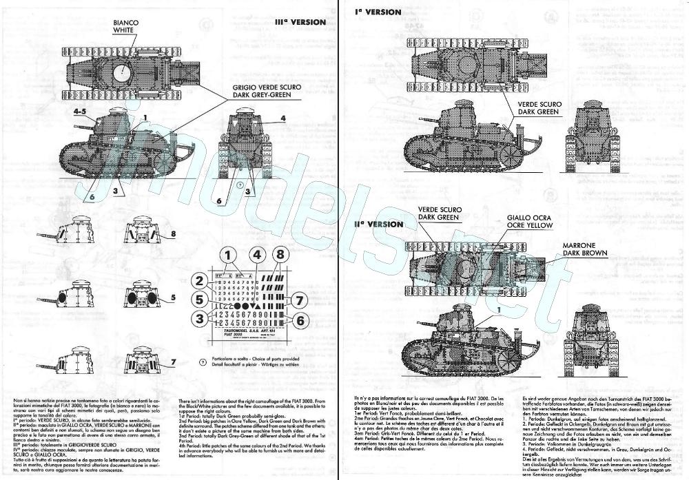 rev-fiat3000-1serie-9 – jmodels.net