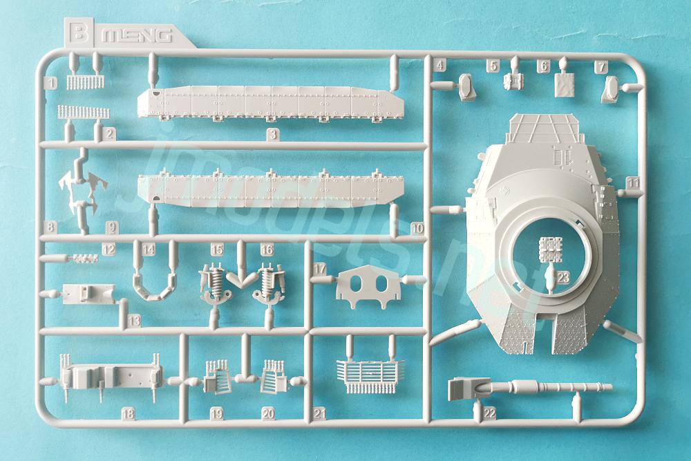 rev-merkavamk4m72-3 – jmodels.net