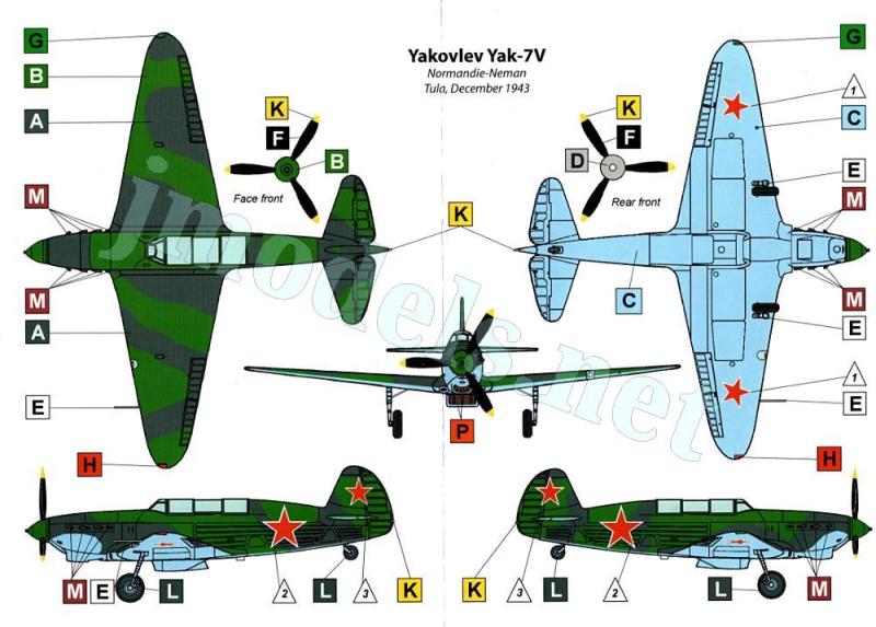 rev-yak7v-10 – jmodels.net