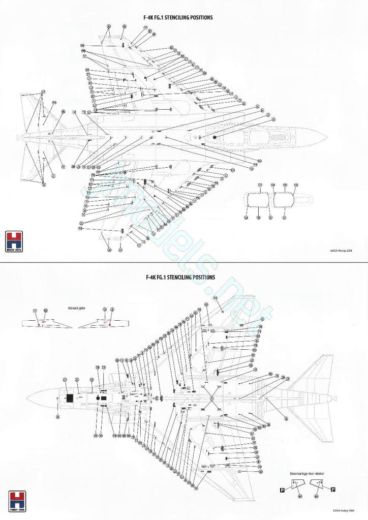 rev-f4kphantom-12 – jmodels.net